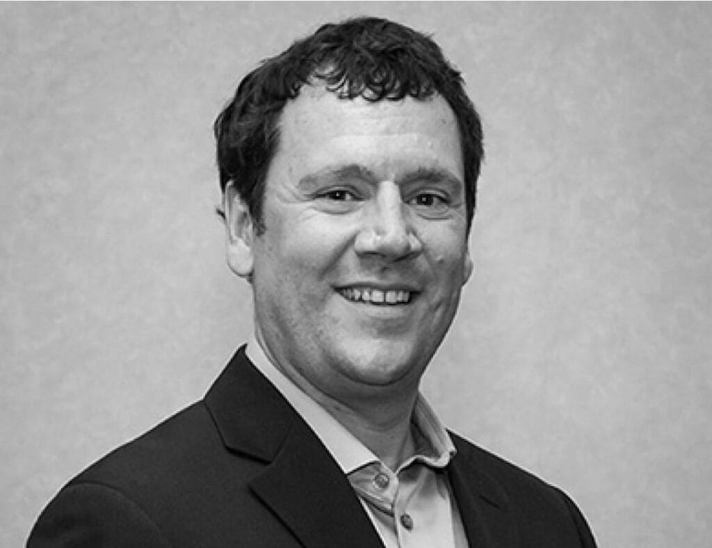Getting the Most Out of Your Oracle Fusion Reporting and Analytics ...