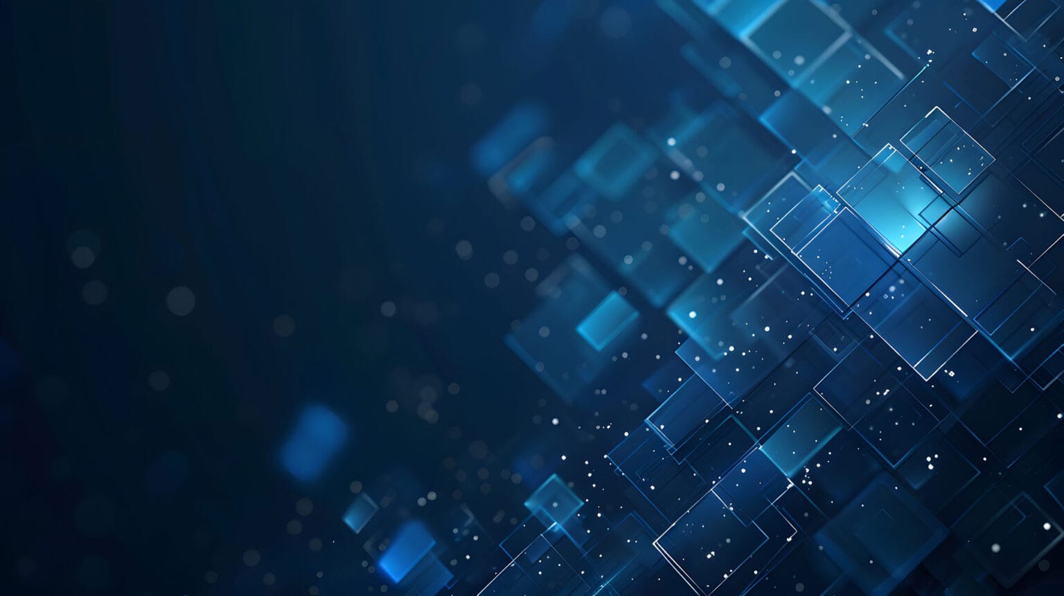 Oracle Fusion Cloud 26B Features – Terillium